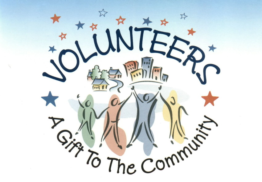 Volunteering and its Surprising Benefits Volunteering and its Surprising Benefits